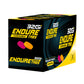 32Gi Endure Tabs - Sustained Energy | Slow Release Energy – 32Gi South ...