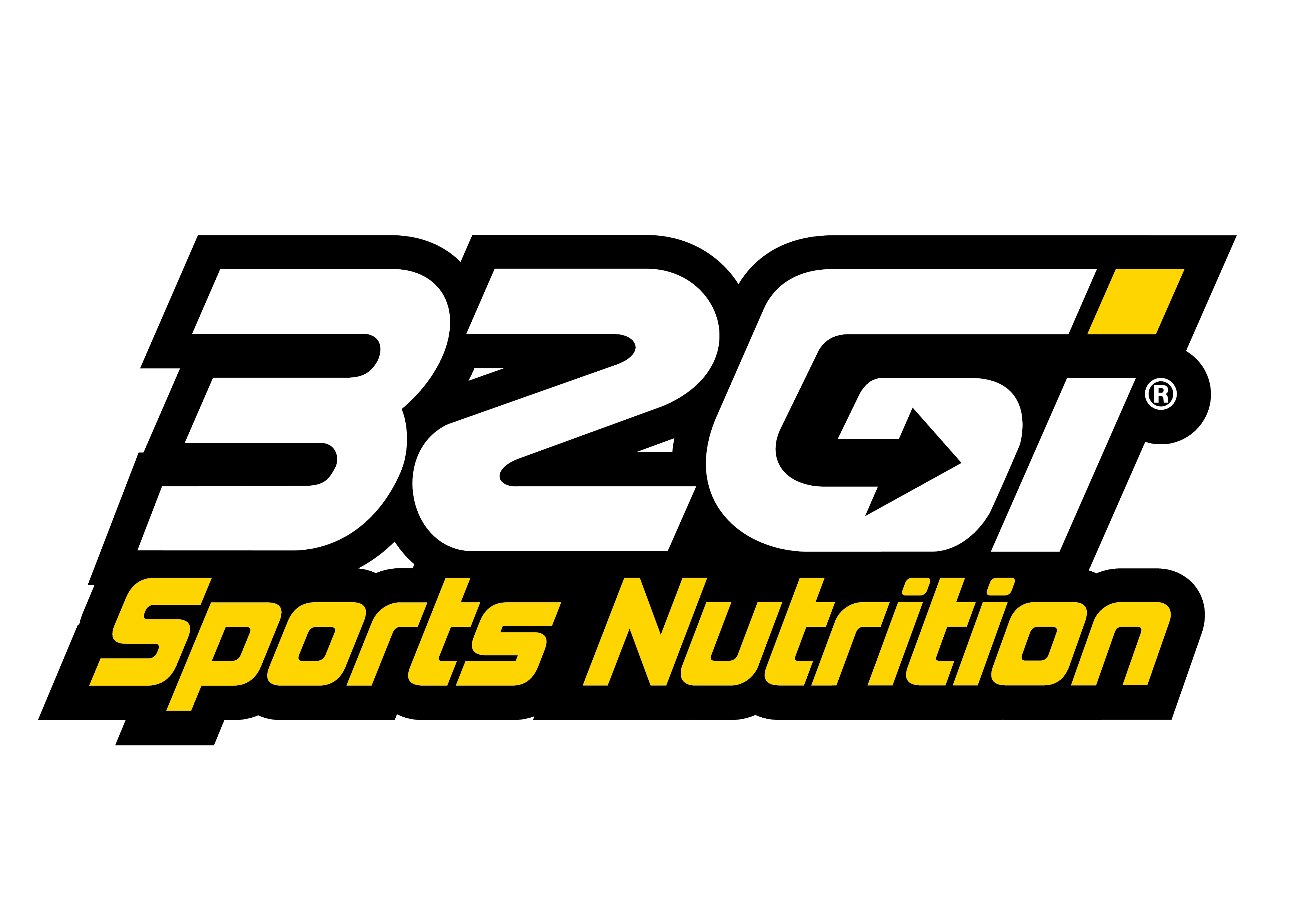Premium, Innovative, Endurance Sports Nutrition – 32Gi South Africa