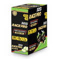 Race Pro 300 Gel - Super Carb / Protein – 32Gi South Africa
