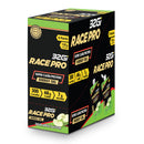 Race Pro 300 Gel - Super Carb / Protein – 32Gi South Africa