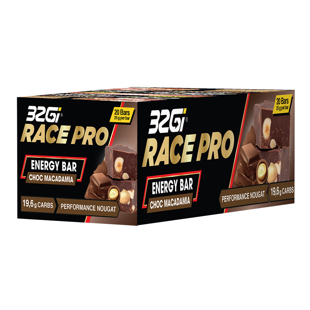 Master the Comrades Marathon (+- 90km) with these unbeatable tips ...