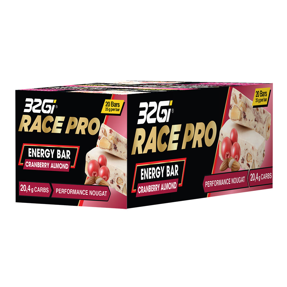 Master the Comrades Marathon (+- 90km) with these unbeatable tips ...