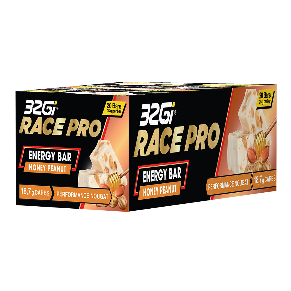 Master the Comrades Marathon (+- 90km) with these unbeatable tips ...