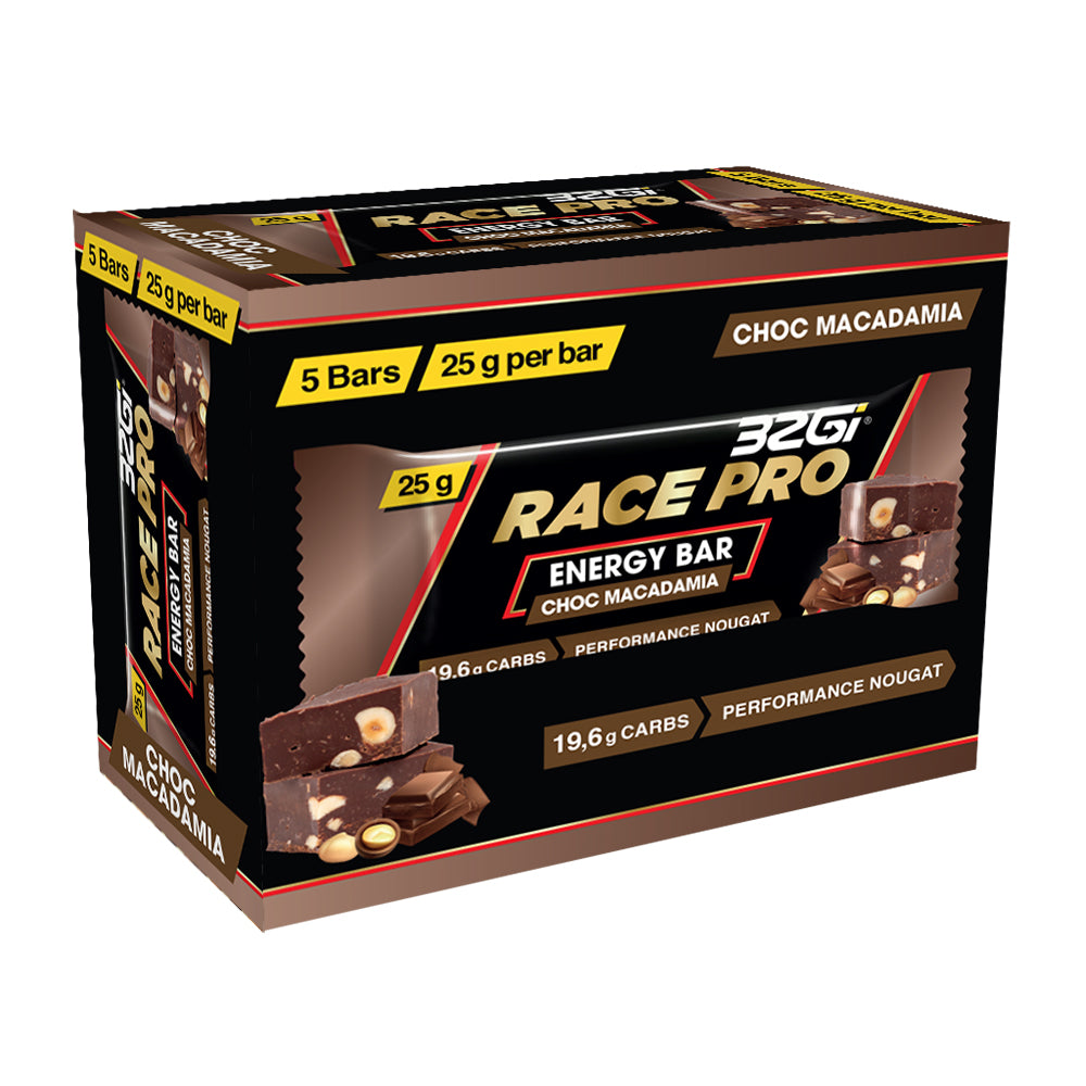 Master the Comrades Marathon (+- 90km) with these unbeatable tips – 32Gi South Africa