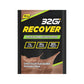 Recover - Protein Carb Recovery Drink – 32Gi South Africa