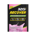 Recover - Protein Carb Recovery Drink – 32Gi South Africa