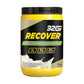 Recover - Protein Carb Recovery Drink – 32Gi South Africa