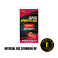 Sports Gel - Quick Releasing Energy – 32Gi South Africa