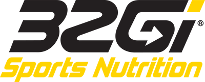 Race Pro 300 Gel - Super Carb / Protein – 32Gi South Africa