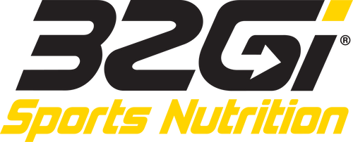 32Gi Endurance Bundles – 32Gi South Africa