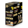 Race Pro 300 Gel - Super Carb / Protein – 32Gi South Africa