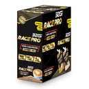 Race Pro 300 Gel - Super Carb / Protein – 32Gi South Africa