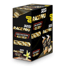 Race Pro 300 Gel - Super Carb / Protein – 32Gi South Africa