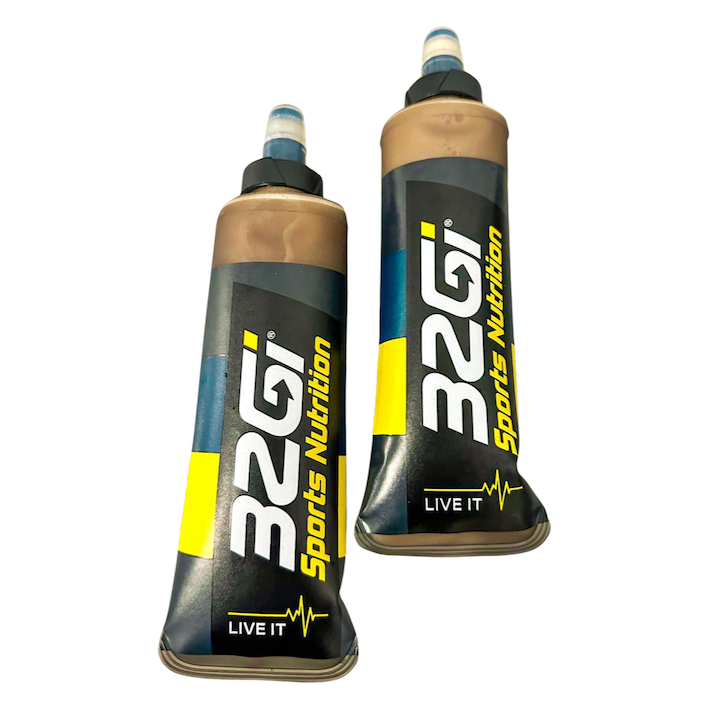 32Gi Soft Flask – 32Gi South Africa