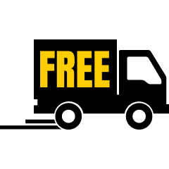 32Gi Endurance Bundles – 32Gi South Africa