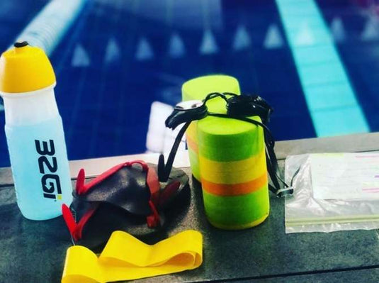 32Gi Endure Tabs - Sustained Energy | Slow Release Energy – 32Gi South ...