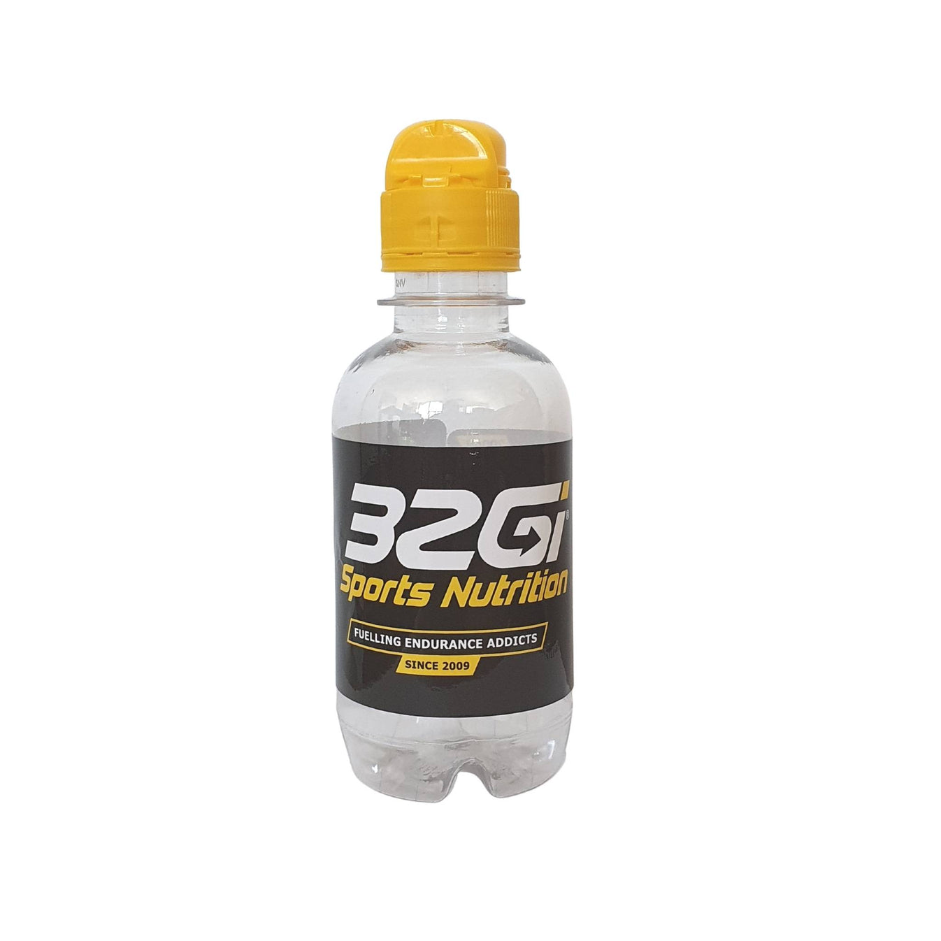 32Gi Endurance Water Bottle 500ml or 750ml – 32Gi South Africa