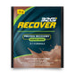 Recover - Protein Carb Recovery Drink – 32Gi South Africa