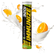 Immunize - 24/7 Immune Strengthening & Energy Boosting – 32Gi South Africa