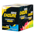 Endure Sports Drink - Sustained Energy – 32Gi South Africa