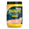 Endure Sports Drink - Sustained Energy – 32Gi South Africa