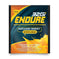 Endure Sports Drink - Sustained Energy – 32Gi South Africa