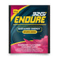 Endure Sports Drink - Sustained Energy – 32Gi South Africa