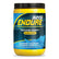 Endure Sports Drink - Sustained Energy – 32Gi South Africa