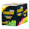 Endure Sports Drink - Sustained Energy – 32Gi South Africa
