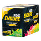 Endure Sports Drink - Sustained Energy – 32Gi South Africa