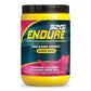 Endure Sports Drink - Sustained Energy – 32Gi South Africa