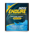 Endure Sports Drink - Sustained Energy – 32Gi South Africa