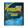 Endure Sports Drink - Sustained Energy – 32Gi South Africa