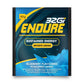 Endure Sports Drink - Sustained Energy – 32Gi South Africa