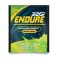 Endure Sports Drink - Sustained Energy – 32Gi South Africa