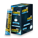Hydrate - Electrolyte Hydration Sports Drink – 32Gi South Africa