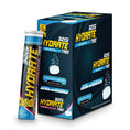 Hydrate - Electrolyte Hydration Sports Drink – 32Gi South Africa