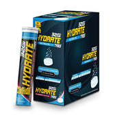 Hydrate - Electrolyte Hydration Sports Drink – 32Gi South Africa