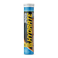 Hydrate - Electrolyte Hydration Sports Drink – 32Gi South Africa