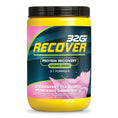 Recover - Protein Carb Recovery Drink – 32Gi South Africa