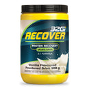 Recover - Protein Carb Recovery Drink – 32Gi South Africa