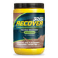 Recover - Protein Carb Recovery Drink – 32Gi South Africa