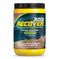 Recover - Protein Carb Recovery Drink – 32Gi South Africa